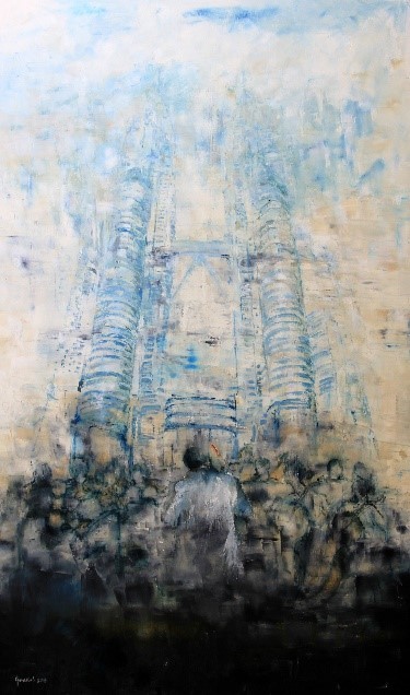 Anne Koh - 2 Artworks, Bio & Shows on Artsy