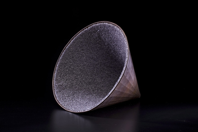 Daniel Clayman: Detours | Artsy