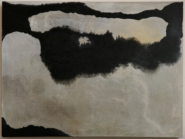 Michele King - 1 Artwork, Bio & Shows on Artsy