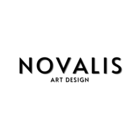 Novalis Art Design | About the Gallery and Nearby Galleries | Artsy