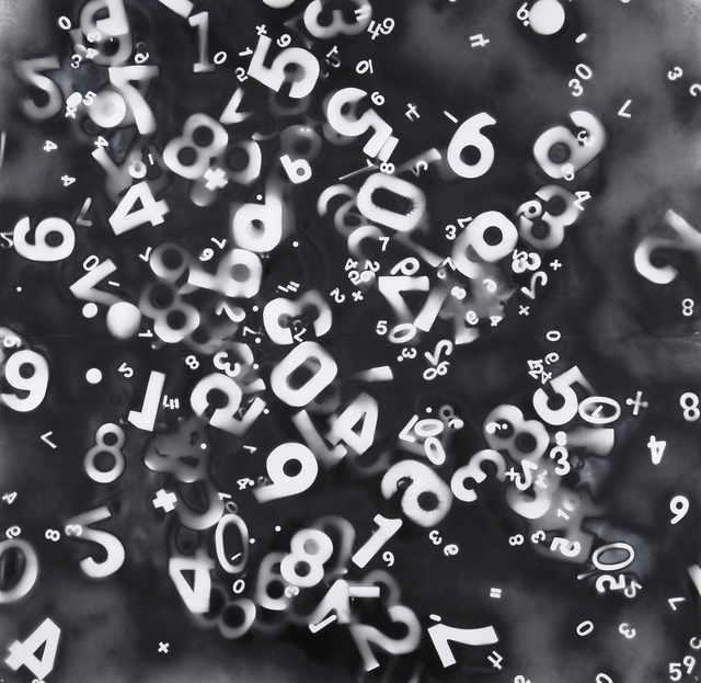 Dylan Bailey - 6 Artworks, Bio & Shows on Artsy