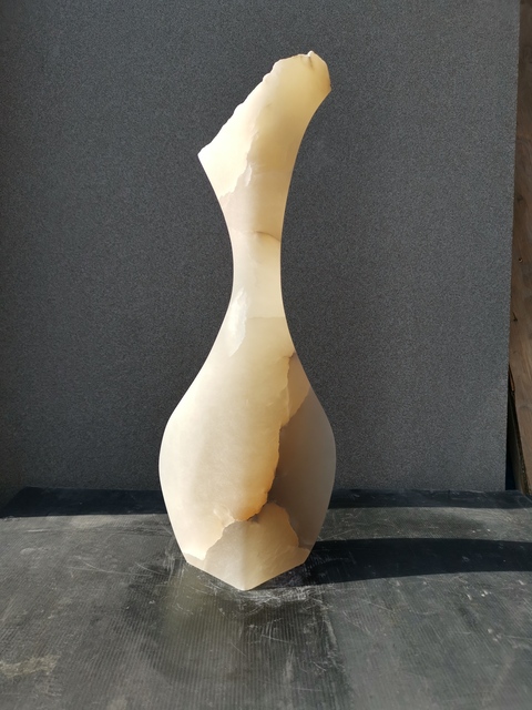 Louis Winder - 1 Artwork, Bio & Shows on Artsy