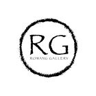 Rowang Gallery | Artists, Art for Sale, and Contact Info | Artsy