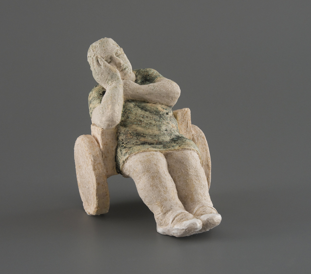 Carol A. Cook - 10 Artworks, Bio & Shows on Artsy