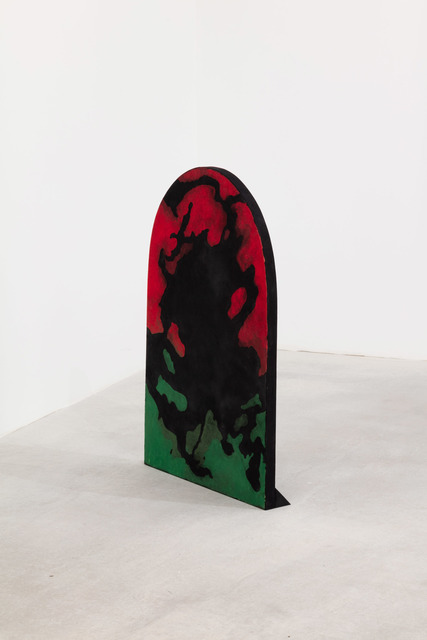 Oreka James - 13 Artworks, Bio & Shows on Artsy