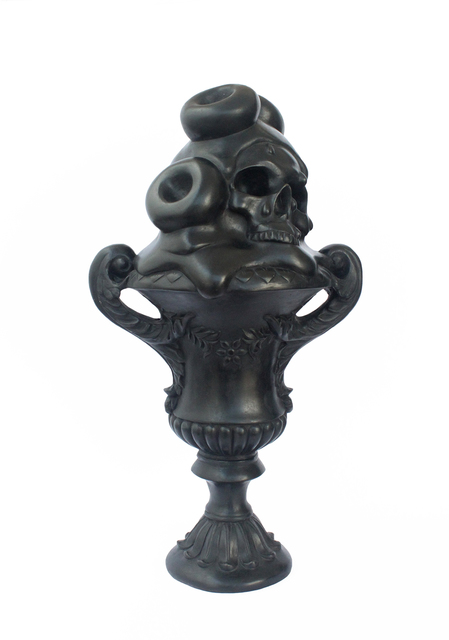 Abel Bentin - 9 Artworks, Bio & Shows on Artsy