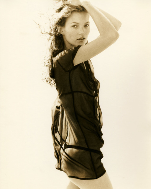 Danziger Gallery at Photo London 2016 | Danziger Gallery | Artsy