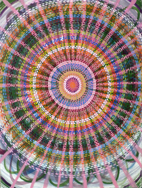 Robin Mitchell - 35 Artworks, Bio & Shows on Artsy