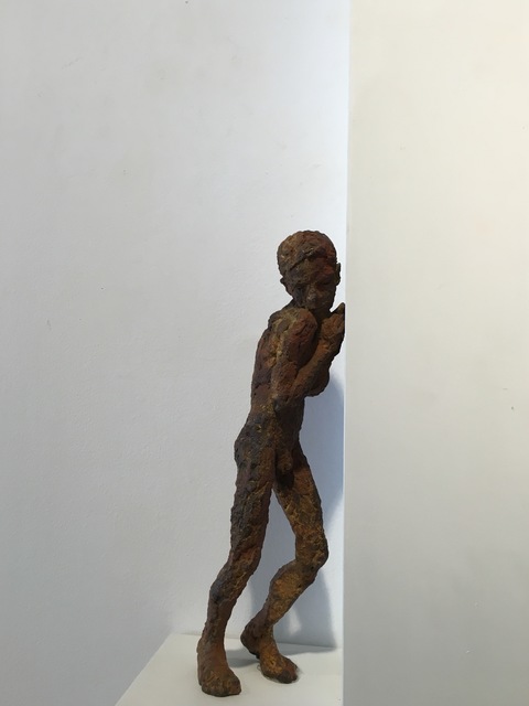 Teresa Riba - 35 Artworks, Bio & Shows on Artsy