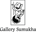Gallery Sumukha | About the Gallery and Nearby Galleries | Artsy