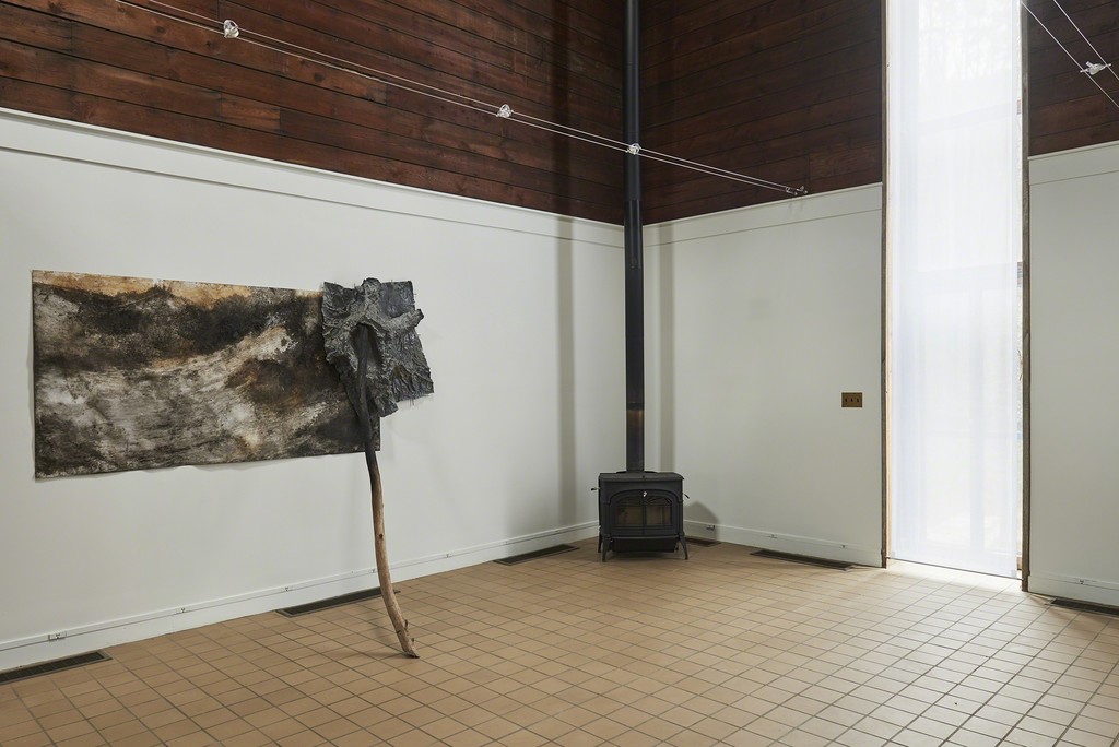 Athena LaTocha | JDJ | Artsy