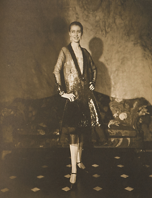 Edward Steichen | Steichen The Photographer by Carl Sandburg (1929) | Artsy