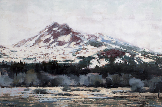 Matthew Sievers - 76 Artworks, Bio & Shows on Artsy