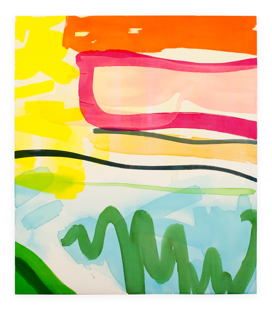 Tim Braden - 60 Artworks, Bio & Shows on Artsy