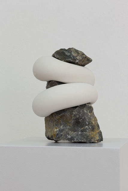 Maria Bartuszová - 4 Artworks, Bio & Shows on Artsy