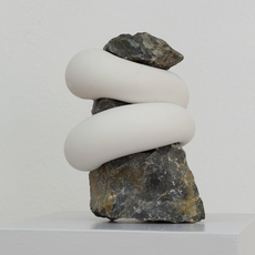 Maria Bartuszová - 4 Artworks, Bio & Shows on Artsy