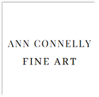 Ann Connelly Fine Art | Artists, Art for Sale, and Contact Info | Artsy