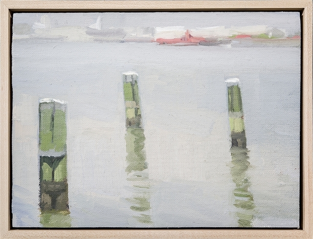 Diana Horowitz - 73 Artworks, Bio & Shows on Artsy