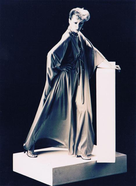 Peter H. Fuerst - 1 Artwork, Bio & Shows on Artsy