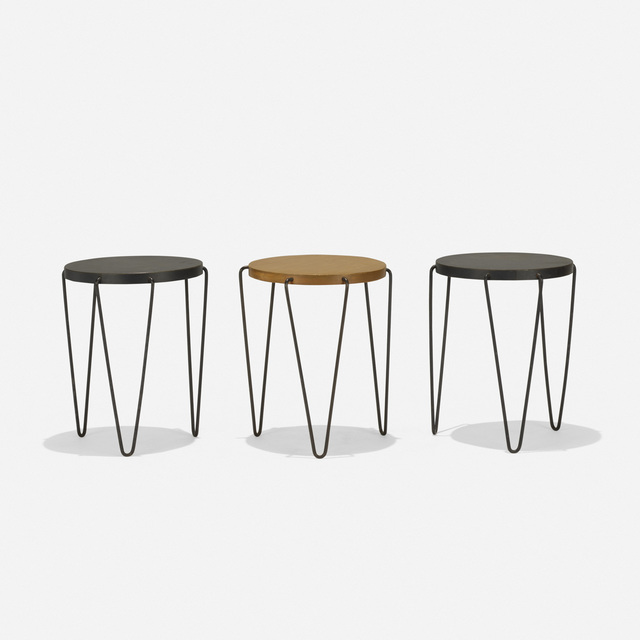 Davis Pratt - 1 Artwork, Bio & Shows on Artsy