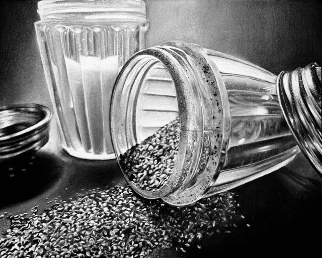 Natalie Delgado - 8 Artworks, Bio & Shows on Artsy