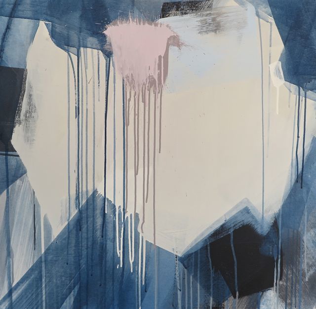 Michael Pemberton - 6 Artworks, Bio & Shows on Artsy