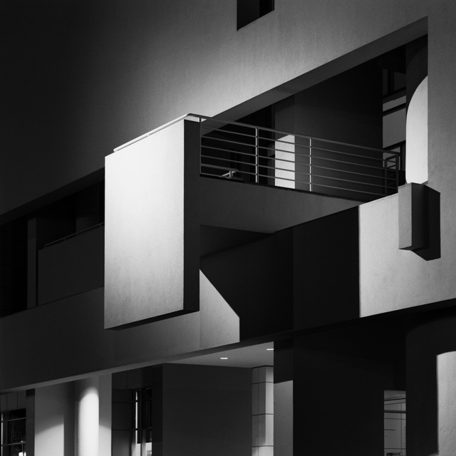 Maria Espeus - 5 Artworks, Bio & Shows on Artsy