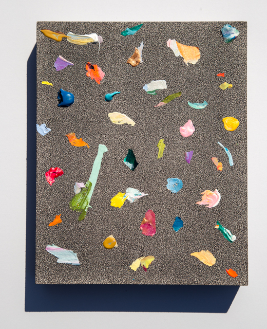 Katherine Duclos - 29 Artworks, Bio & Shows on Artsy