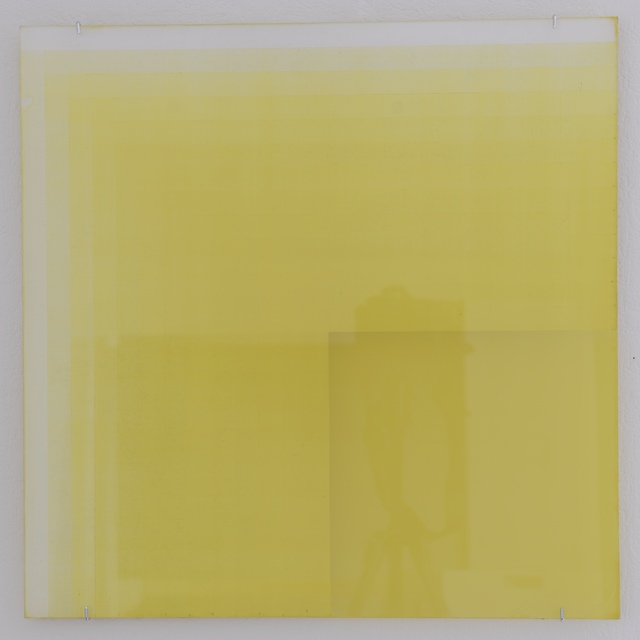 Wang Ruihan - 12 Artworks, Bio & Shows on Artsy