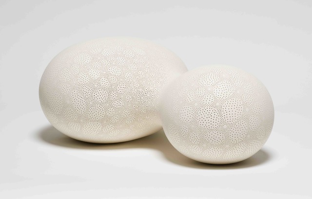 Frances Lambe - 1 Artwork, Bio & Shows on Artsy