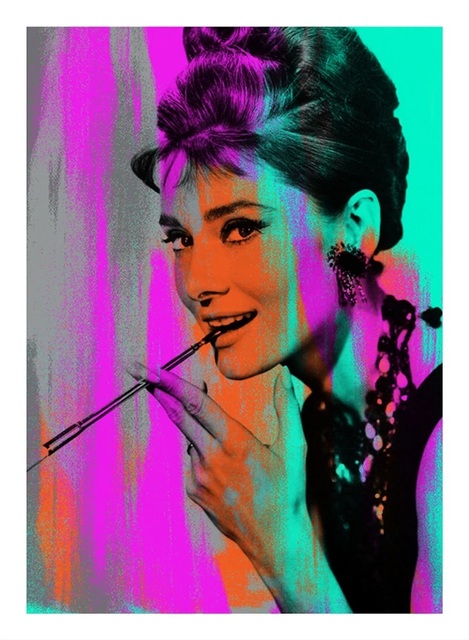 Anthony Freeman - 1 Artwork, Bio & Shows on Artsy