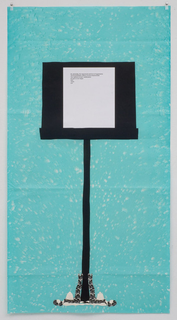 Frances Stark - 37 Artworks, Bio & Shows on Artsy