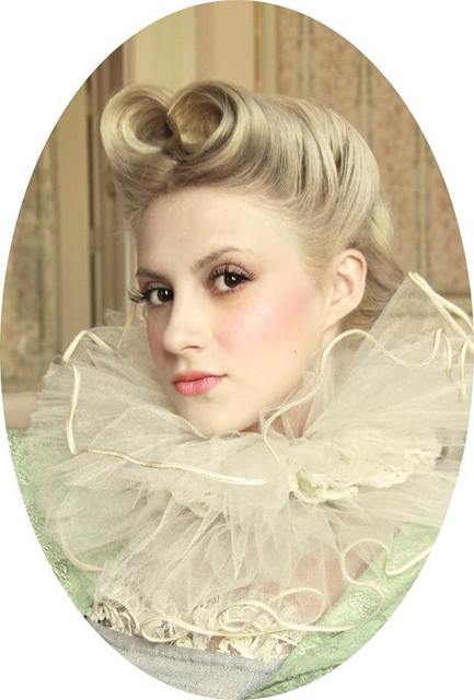 Dulce Pinzon | The Wonderful Life of Andy: Andy Barroca | Artsy