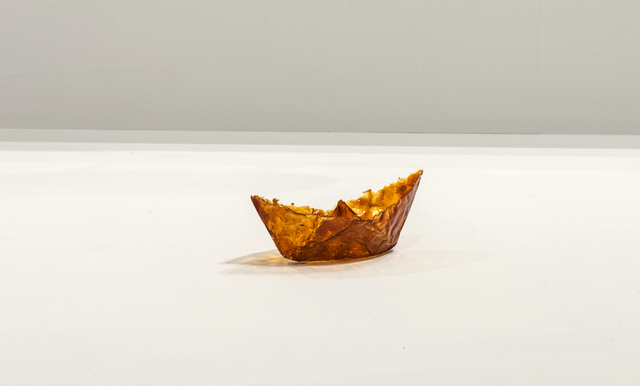 Xu Wang - 1 Artwork, Bio & Shows on Artsy