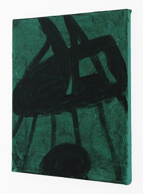 Peter Shear - 10 Artworks, Bio & Shows on Artsy