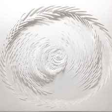 Tsuyoshi Ozawa | Vegetable Weapon: Nishime (Simmered Vegetables ...