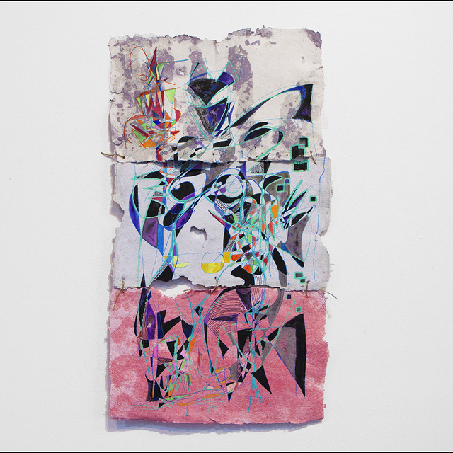 Gregory Uzelac - 24 Artworks, Bio & Shows on Artsy