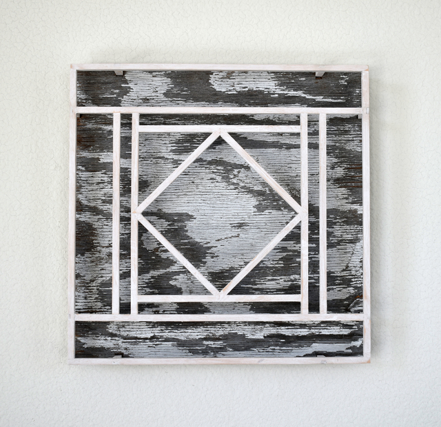 Peter Sowinski - 2 Artworks, Bio & Shows on Artsy