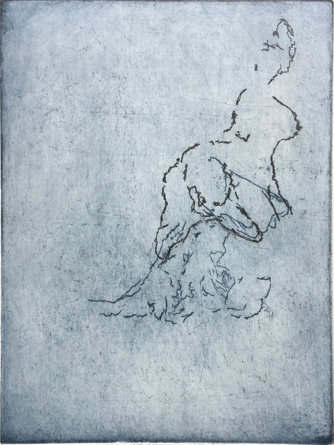 Maggie Barrett - 1 Artwork, Bio & Shows on Artsy