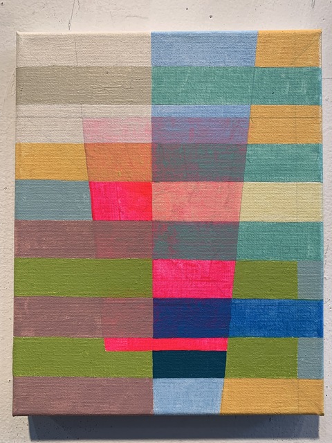 Craig Stockwell - 1 Artwork, Bio & Shows on Artsy