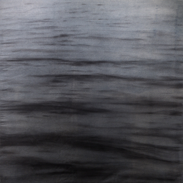 Ricky Lee Gordon - 20 Artworks, Bio & Shows on Artsy