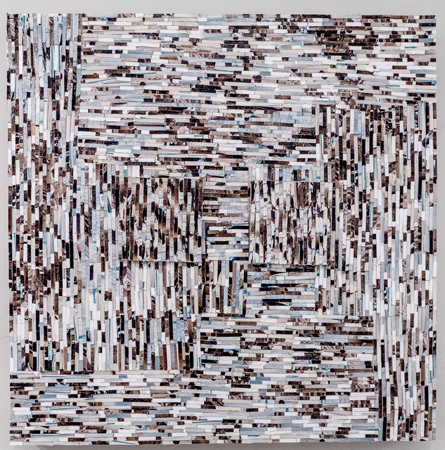 Jill Hedrick - 10 Artworks, Bio & Shows on Artsy
