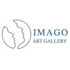 IMAGO Art Gallery | Artists, Art for Sale, and Contact Info | Artsy