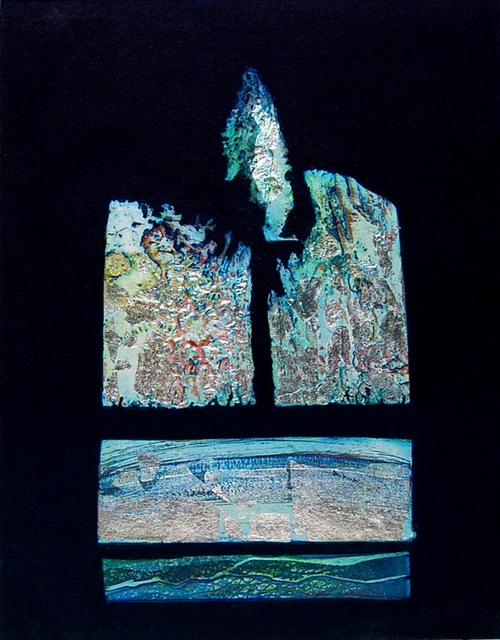 Brenda Hartill - 4 Artworks, Bio & Shows on Artsy