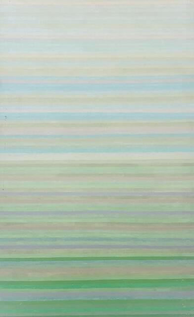 Pete Jennerjahn - 4 Artworks, Bio & Shows on Artsy