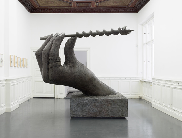 Christian Jankowski - 49 Artworks, Bio & Shows on Artsy