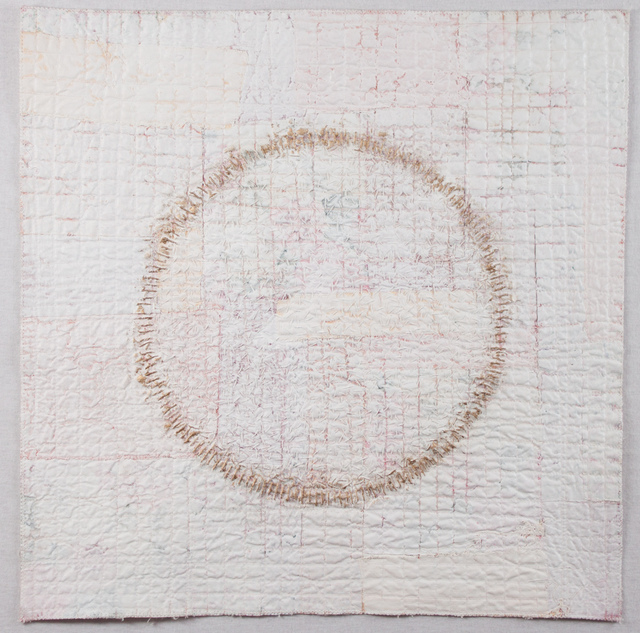 Liz Kettle - 2 Artworks, Bio & Shows on Artsy