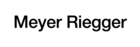 Meyer Riegger | About the Gallery and Nearby Galleries | Artsy