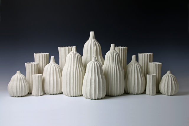 Andrew Wicks - 20 Artworks, Bio & Shows on Artsy