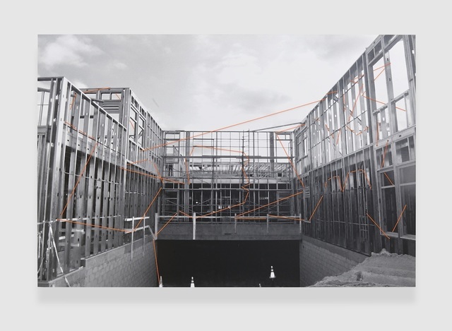 Nancy Popp | Klowden Mann | Artsy